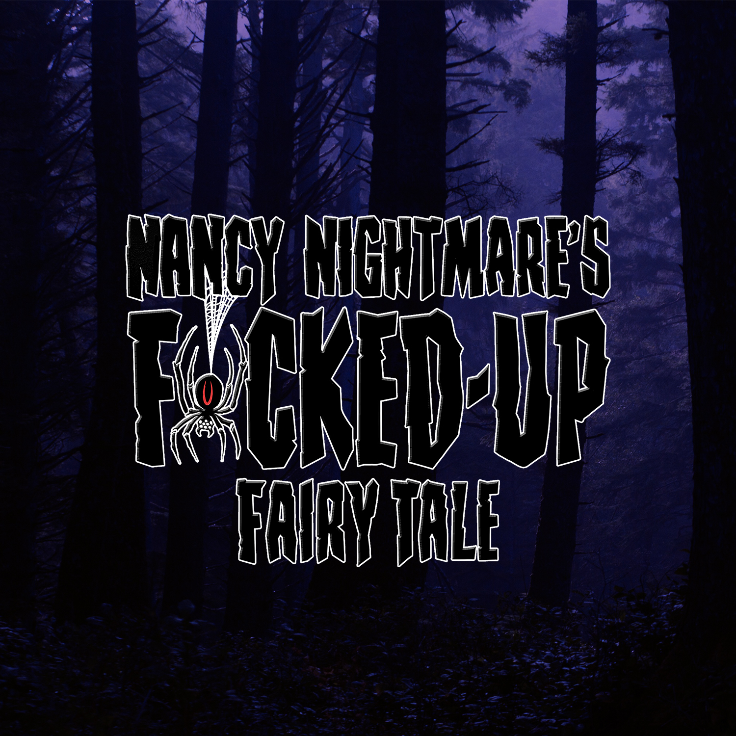 Tickets – The Rage of the Stage Players